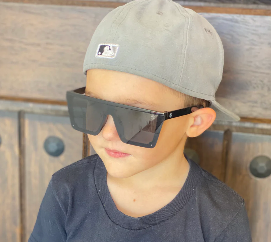 Kids – Modifeye Vision
