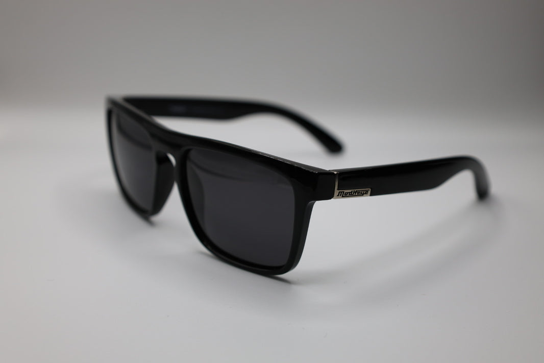 Sunglasses – Modifeye Vision